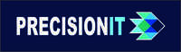 My Profile | Precision IT Consulting